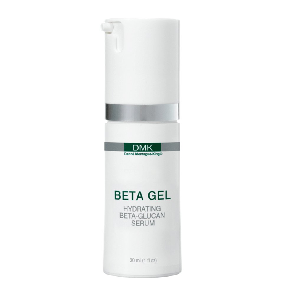 BETA GEL - Denises Beauty Clinic