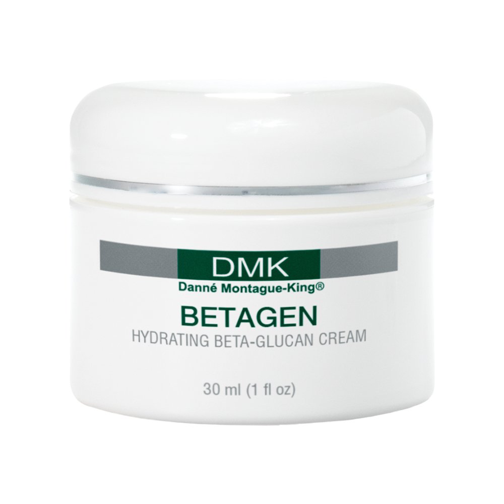 BETAGEN CREAM - Denises Beauty Clinic