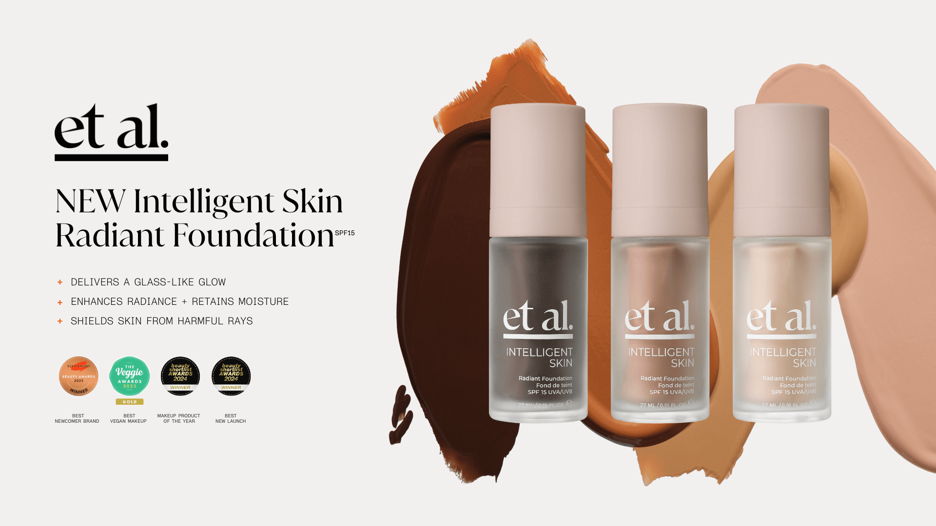 Denise’s Beauty & Skin Clinic | Skincare, Laser & Online Shop Your ...